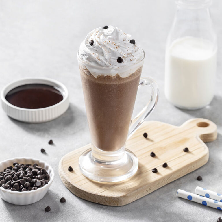 Crazy Choco Shakes Archives - Crazy Cheesy